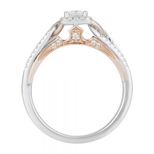 Everyday Gold Favourites - Paris Jewellers