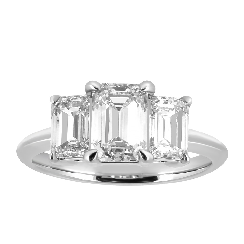 Paris Jewellers | Canada's #1 Jewellery Store - Paris Jewellers